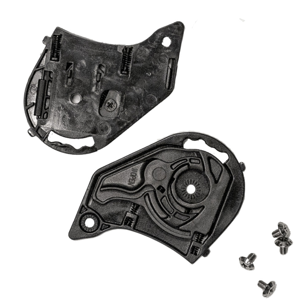 RXT Helmet Ratchet kits – Cyclespot Shop